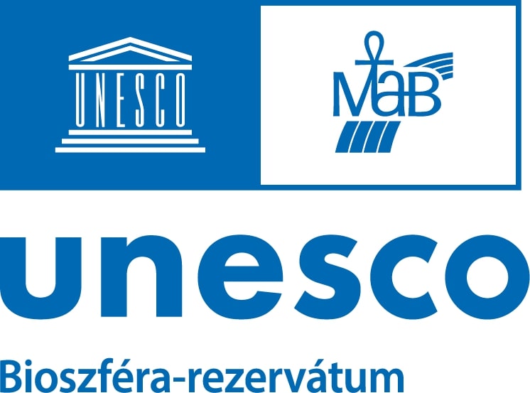 Ember és Bioszféra Program | Magyar UNESCO Bizottság